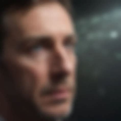 Understanding Drusen On The Optic Nerve And Their Impacts