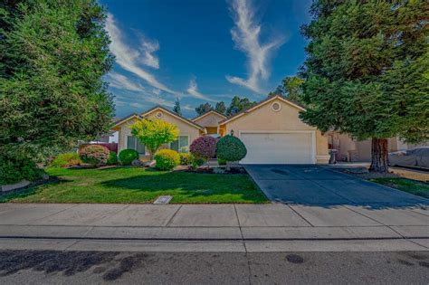 3914 Palmer Court Merced Ca 95340 Mls 225122182 Christies
