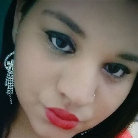 Jessica Marcia Youtube