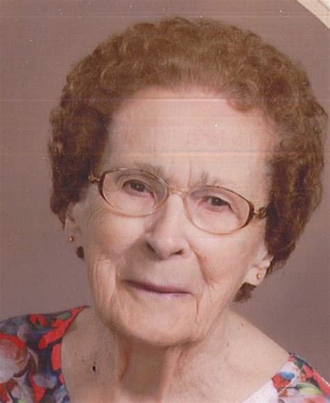 Anna Margaret Aga Helmke 1923 2023 Find A Grave Memorial