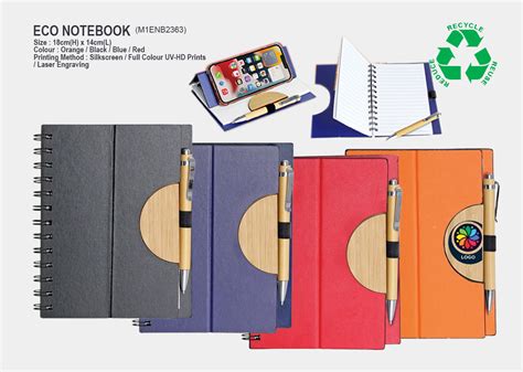 Eco Notebook M1enb2363 Tmall