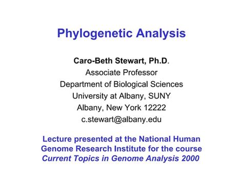 Mega Molecular Evolutionary Genetics Analysis Pdf