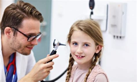 Ini Dia 10 Daftar Tempat Praktek Dokter Tht Semarang Terbaik Nomer 8