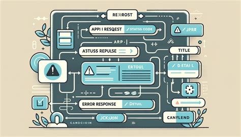 apiエラー処理の設計について 地方エンジニアの備忘録