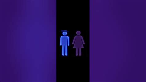 Rubis Skin The Beste Youtube