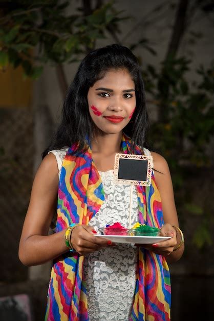 Assamese Festival Bihu 2025 Pictures Freepik