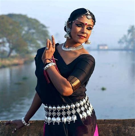 Sandhya Manoj Starsunfolded