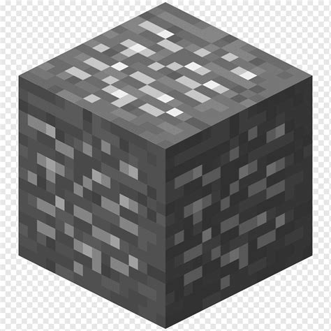 Coal Ore Minecraft Coal Ore Minecraft Wiki