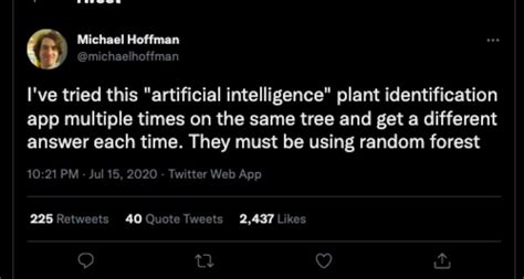 suryadeepti singhal on linkedin data randomforest artificialintelligence