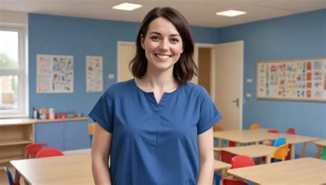 62 Explain The Importance Of Reflective Practice And Cpd To Improve