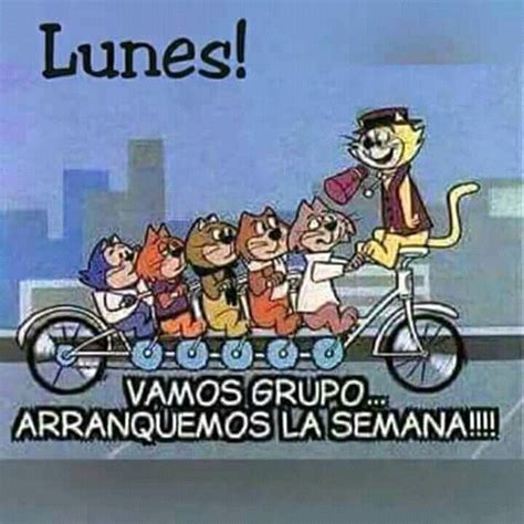 Feliz Inicio De Semana Grupo Samisma