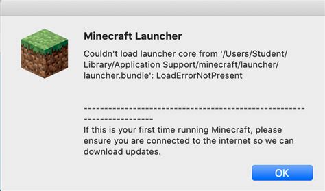 i have been trying to install minecraft forge but all i can get is a
