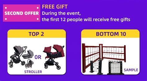 Doris Duan Posted On Linkedin