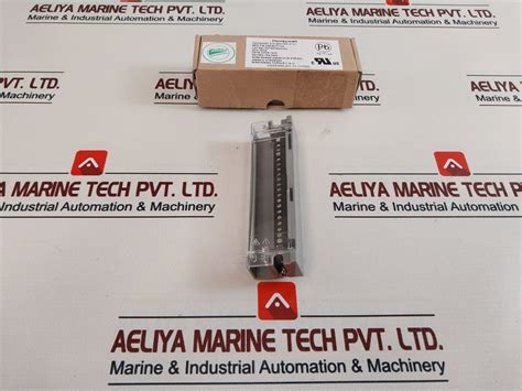 Honeywell 900tek 0101 Low Voltage Terminal Block Aeliya Marine