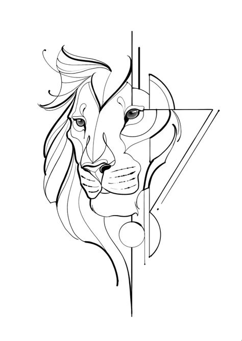 Tattoo Drawing Ideas Artofit