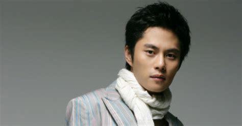 이기찬 도봉산 가요제로 가수 데뷔