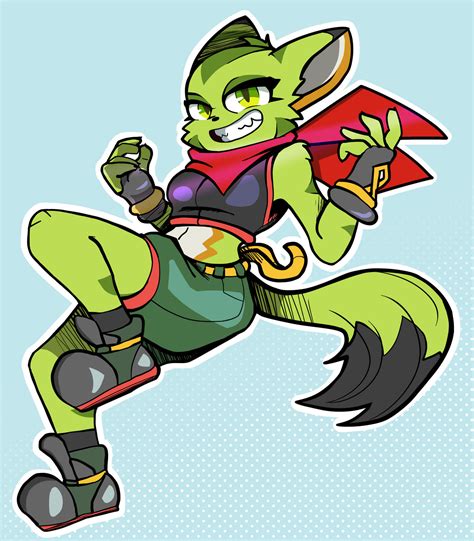 Carol Tea By Cloudidoodles On Deviantart