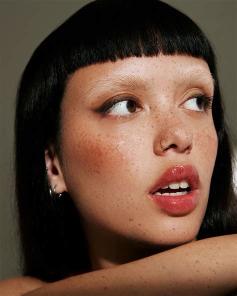 Emily B Men Timeless Nevs Emily B Men Timeless Nevs