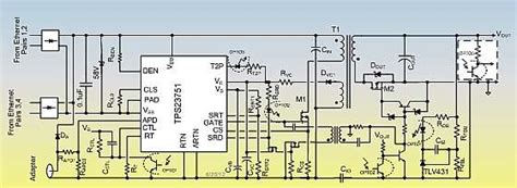 Circuit Diagram Of Intex Ups Wiring Flow Schema Circuit Diagram Of Intex Ups Wiring Flow Schema