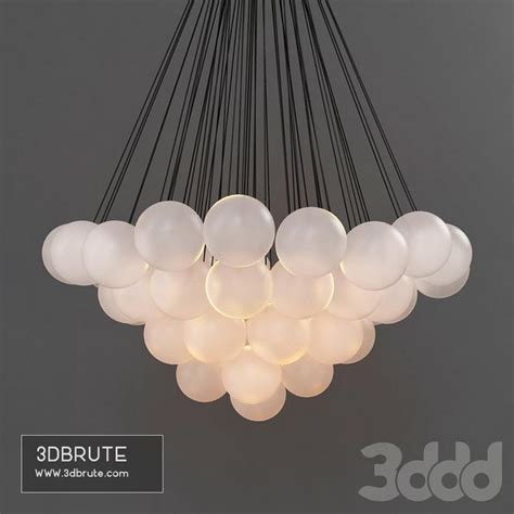 Cloud Ceiling Light Fixture Shelly Lighting