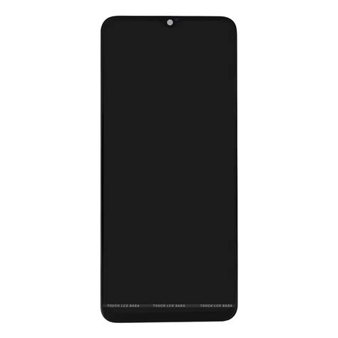 Realme 9i 5G Display and Touch Screen Glass Replacement RMX3612