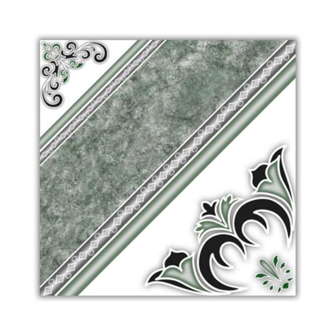 Piso Bri 45x45 35720