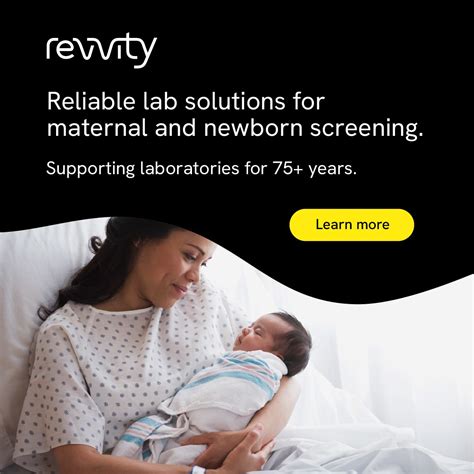 Revvity For Diagnostics On Linkedin Reproductive Health