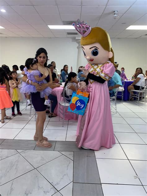 Princess Sofiaaa 💜 Came Creative Characters Chronicles