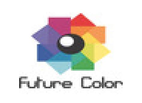 Future Color