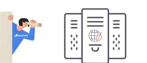 Apache Webserver Webhosting Lexikon