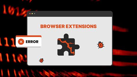 how malicious browser extensions steal data and pose risks spin ai