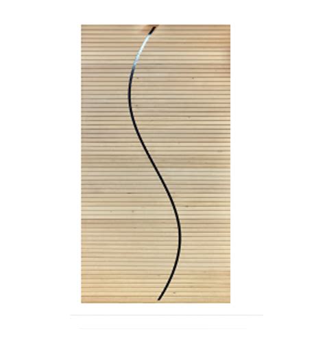 Canberra Doors Custom Timber Doors In Canberra Australia