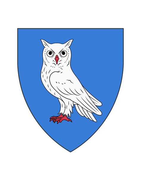 Arwyn Malor Wiki Fandom