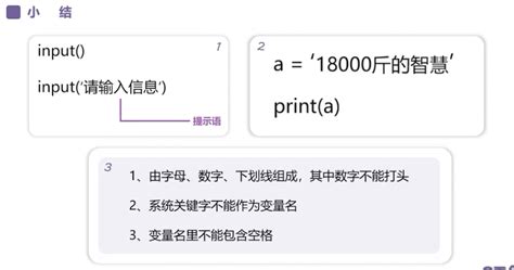 python青少年编程第一阶 《python等级备考教程》 椰程智库
