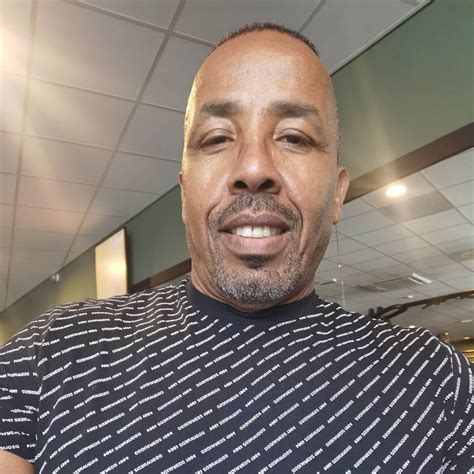 Abdirahman Mee West Brabant