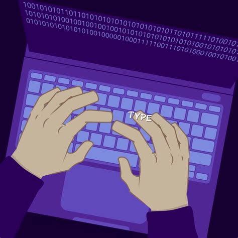 Video Tab Byrd Mba On Linkedin Hackers Gonna Hack How Will You