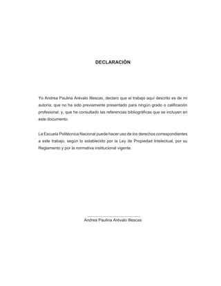 Fermentacion Lactica De La Cascara De Camaron Con L Actobacillus Para