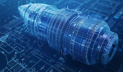 Caddrafting Software Our Core Tools Docan