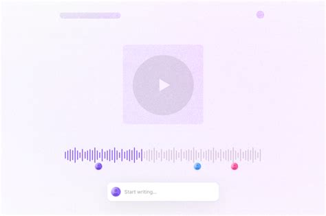 Open Source Examples Liveblocks
