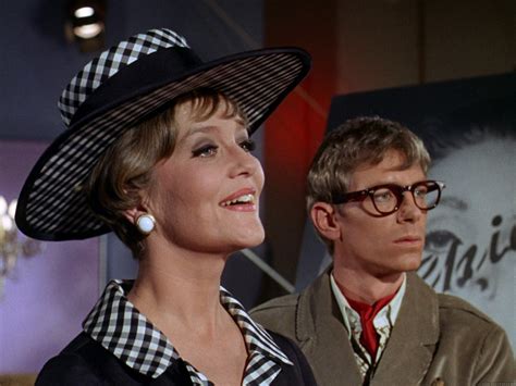 Eldon Quick Pictures Sunshine Factory Monkees Fan Site