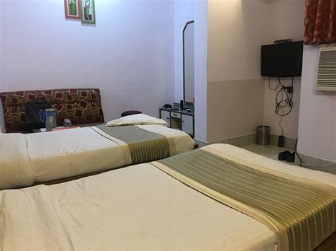 Hotel Magadh Patna India Ulasan And Perbandingan Harga Hotel