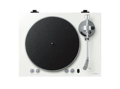 MusicCast VINYL 500 – Yamaha HiFi