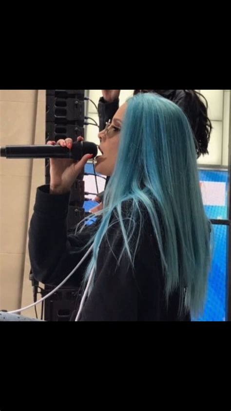 Pin By 👼🏻angel On Fire🔥 On Halsey Halsey Gorgeous Girls Girl