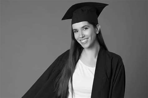 Poznat Termin Dženaze Tragično Stradaloj Almi Suljić — Lifeba