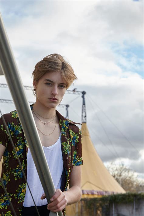 Jesse Known Model Management