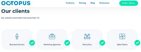 7 Best Linkedin Automation Tools For 2024 A Deep Dive