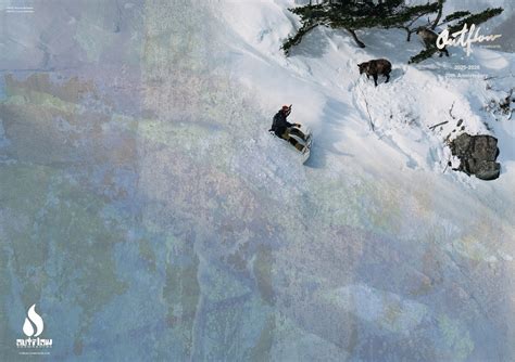 Archelon Archelon Added A New Photo