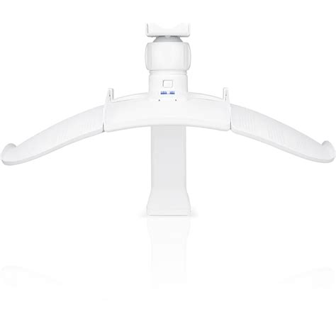 Litebeam M5 23dbi For Wireless Point To Point 24v02a Poe Adapter