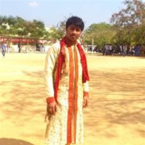 Stream Sri Teja Kumar Samudrala Music Listen To Songs Albums Playlists For Free On Soundcloud