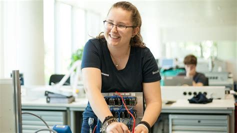 Questa Verification Environment For Simulation And Debug Siemens Software